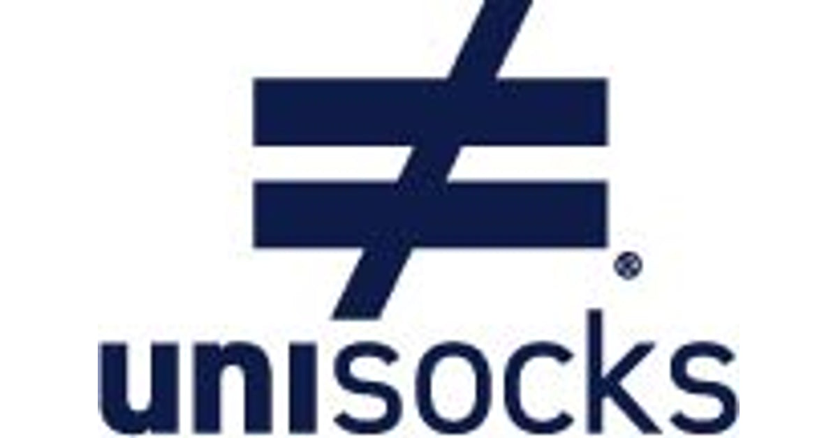Envío – Unisocks